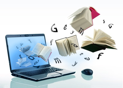 Design Thinking And The Art Of Professional Development - CELT ...